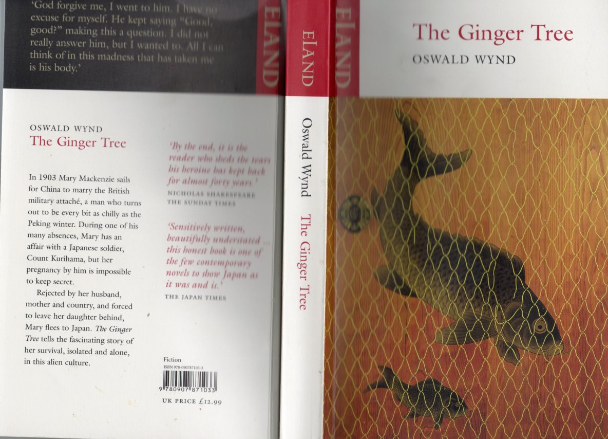 Storytellers, readers, writers and reviews - Ruth Hartley