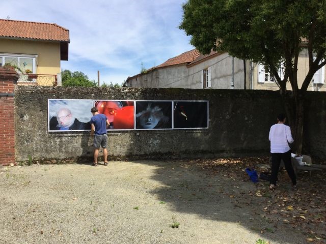 What is an identity? How do we identify ourselves? - Ruth Hartley