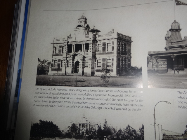 Sunday afternoon, homemade fudge, a book to read in bed - Ruth Hartley