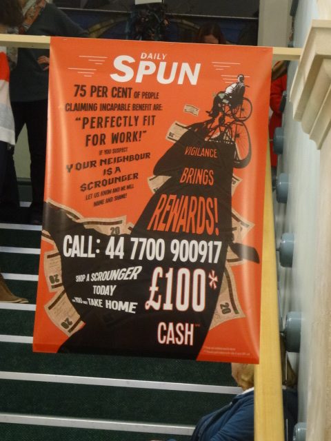 Tanvir Bush's novel, CULL is personal, political, & passionate - Ruth ...